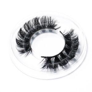 Russian Strip Lashes | Custom Lashes Package | 7-10Day to Ship