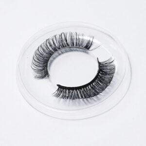 Russian Strip Lashes | Custom Lashes Package | 7-10Day to Ship